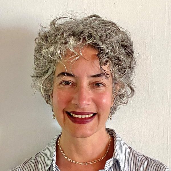 ETT Executive - Elementary Teachers of Toronto