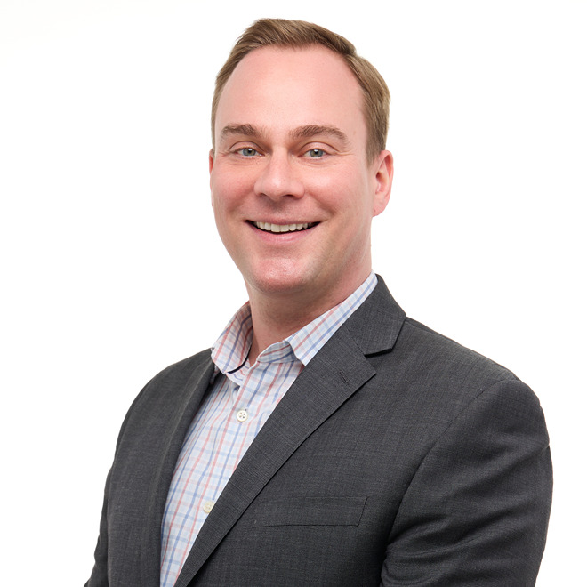 ETT Executive - Elementary Teachers of Toronto