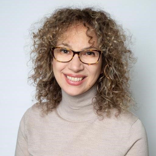 Find your EO - Elementary Teachers of Toronto