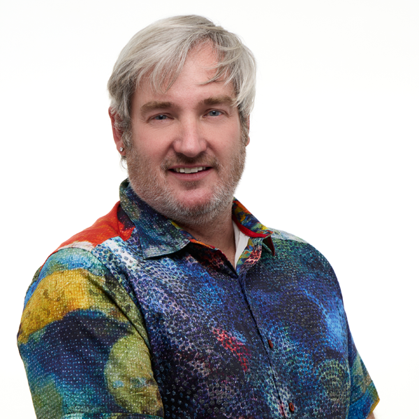 ETT Executive - Elementary Teachers of Toronto