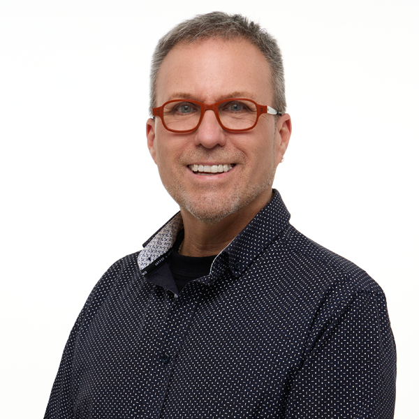 ETT Executive - Elementary Teachers of Toronto