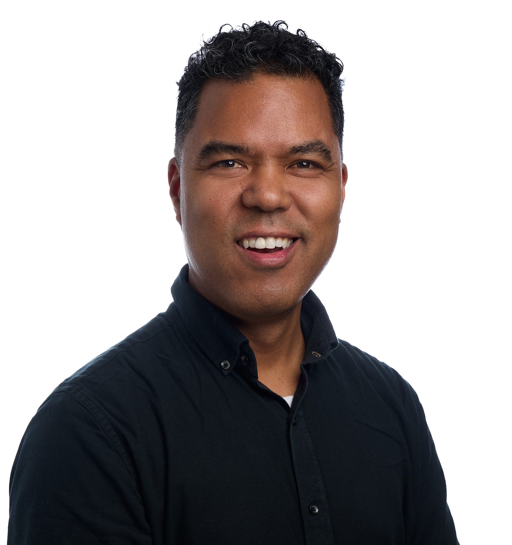 Jonathan Lowe - Elementary Teachers of Toronto