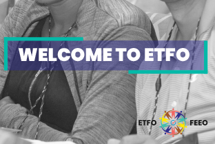 Member Login - Elementary Teachers of Toronto