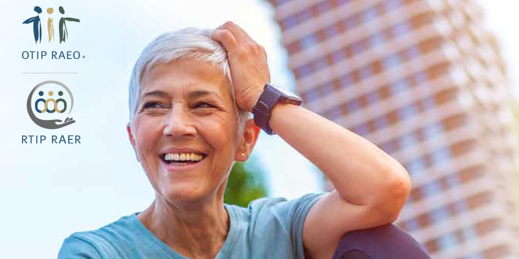 Member Login - Elementary Teachers of Toronto